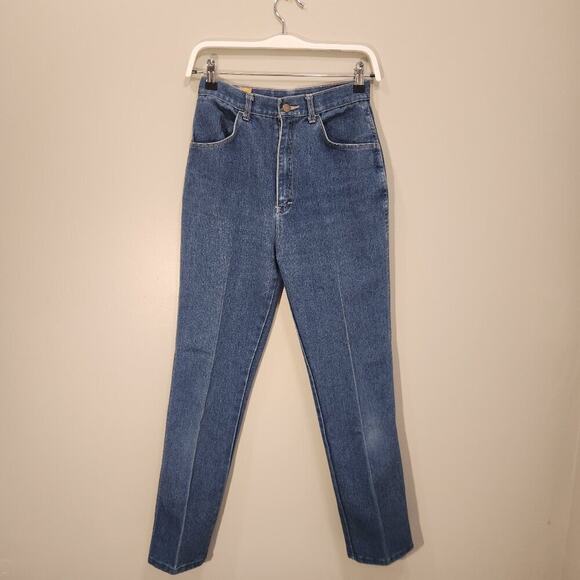 Glory Days | Jeans | Glory Days Vintage Jeans High Waisted Hippie 7s ...